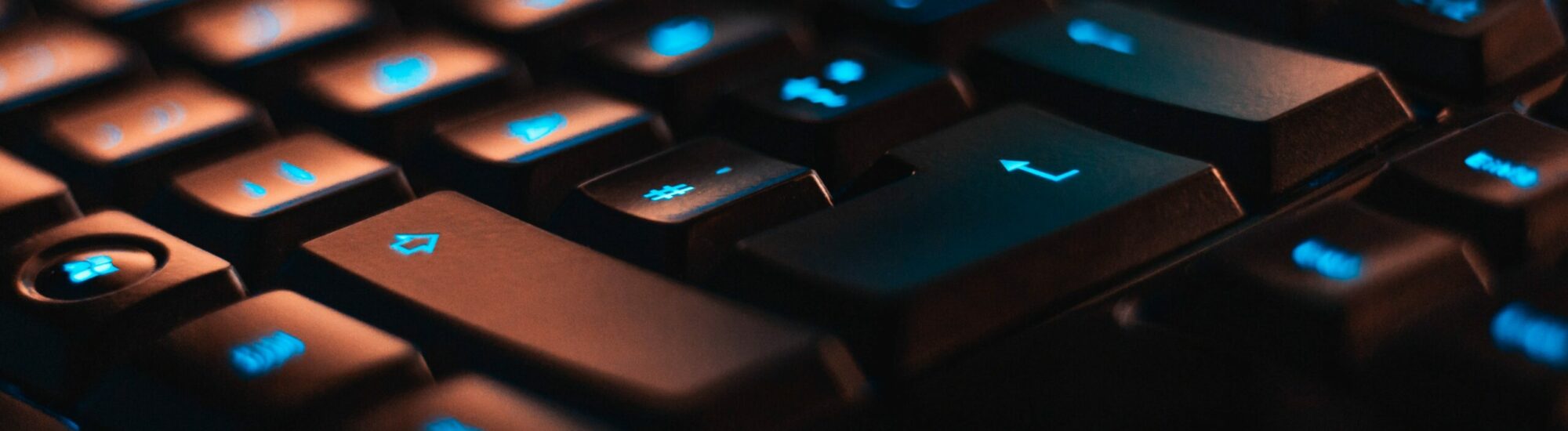 The Ultimate Guide to Installing ELAN Fingerprint Drivers on Windows 11 ...