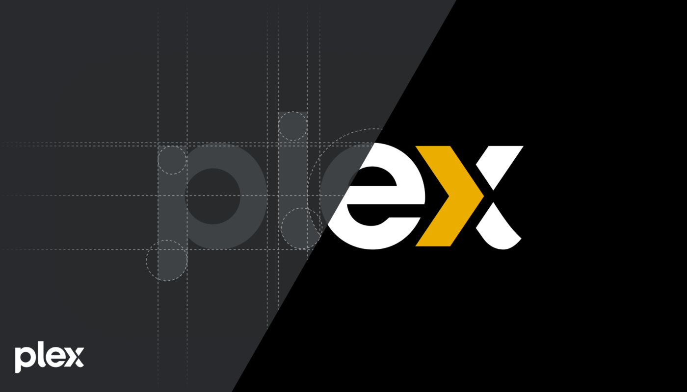 How to Enhance Your Home Videos with Metadata in Plex: A Step-by-Step Guide – Arvind Gaba's ...