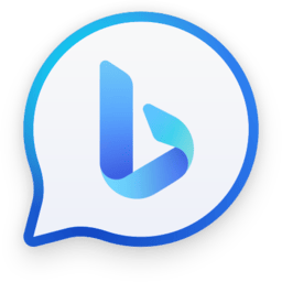 Google Bard, Chat GPT & Bing Chat Logos: Download High-Resolution Logos ...